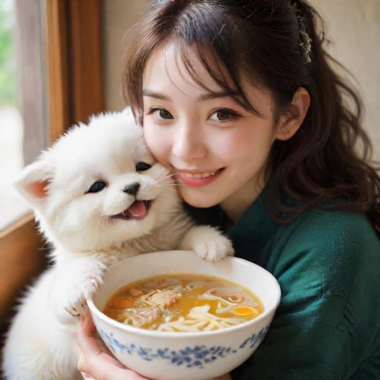 ハクセキレイ 食べ物